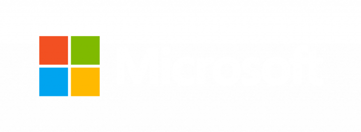 Exostar Secure Access for Microsoft 365